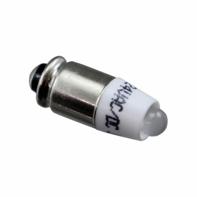10-2J12.1069 for sale
