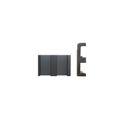 Fair-Rite 9495202002 Ferrite Core