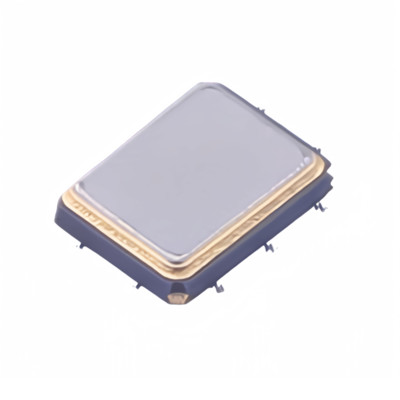 HOSONIC E3SB50E000004E for sale