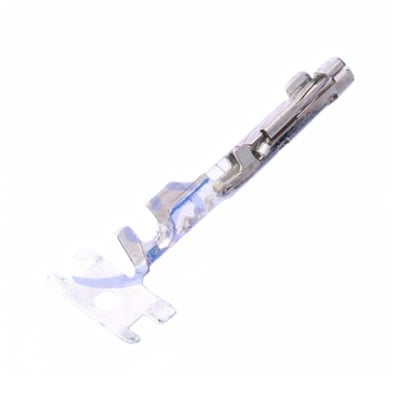 JAE Electronics DR-SC24-1-7000