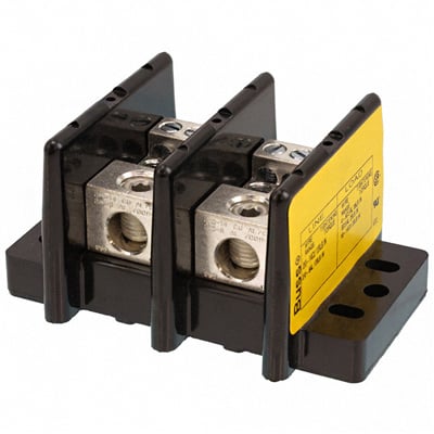EATON 16383-2