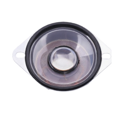 FUET FS32DS0430-H18.9-BV