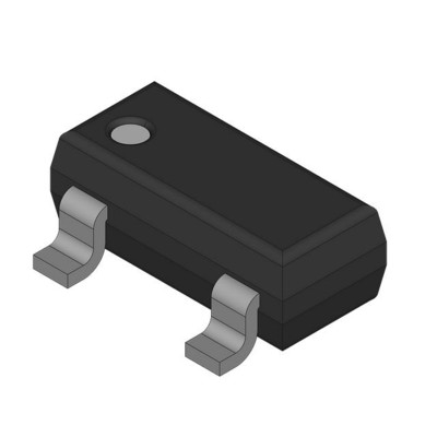 Infineon BCW 61C E6327 for sale