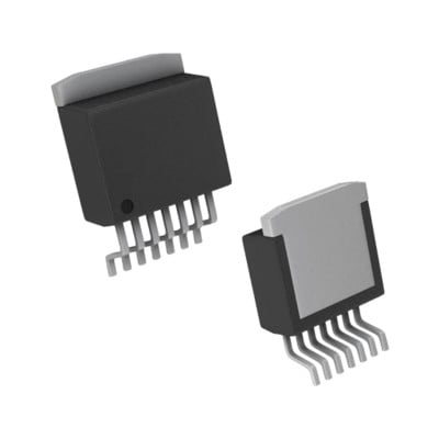 Infineon TLS850B0TEV50ATMA1 Linear LDO Voltage Regulator