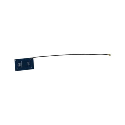 AntennaHome AH1G.300T RF Antenna Chip