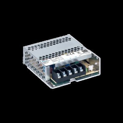 DELTA PMT-12V100W2BA Off-Board AC DC Converter for sale