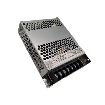 DELTA PMT-12V100W2BA Off-Board AC DC Converter for sale