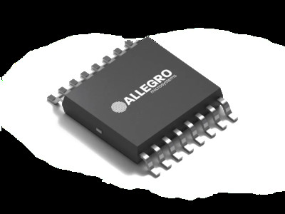 A2550 for sale