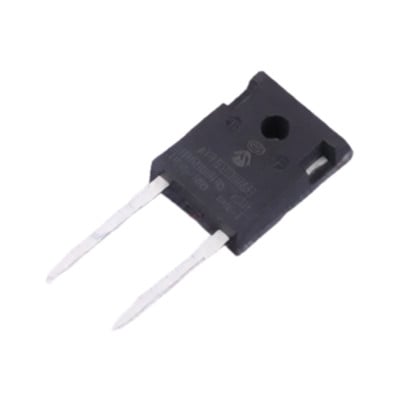 MICROCHIP APT30D60BG