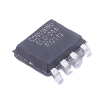 Cross chip CC6920BSO-25A Current Sensor Chip