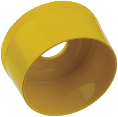 Schneider ZB4BZ1905 Switch Accessory for sale