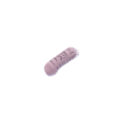 Futaba Elec NWS02J2R20A520NH