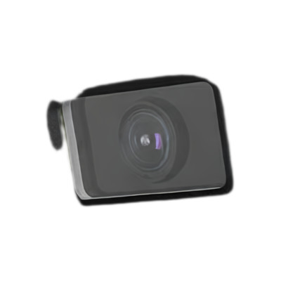 HIKVISION DS-IPC-K33H-LT(PoE)2.8mm