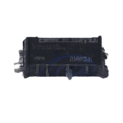 AIPULNION FN1-12S24BN for sale