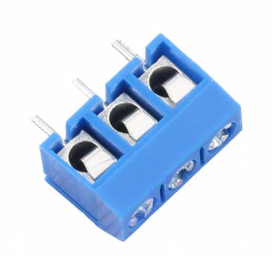 JXTCONN C50301V-3P1D46 for sale