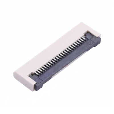 hanxia HX 1.0-8P XGXJ-H2.0