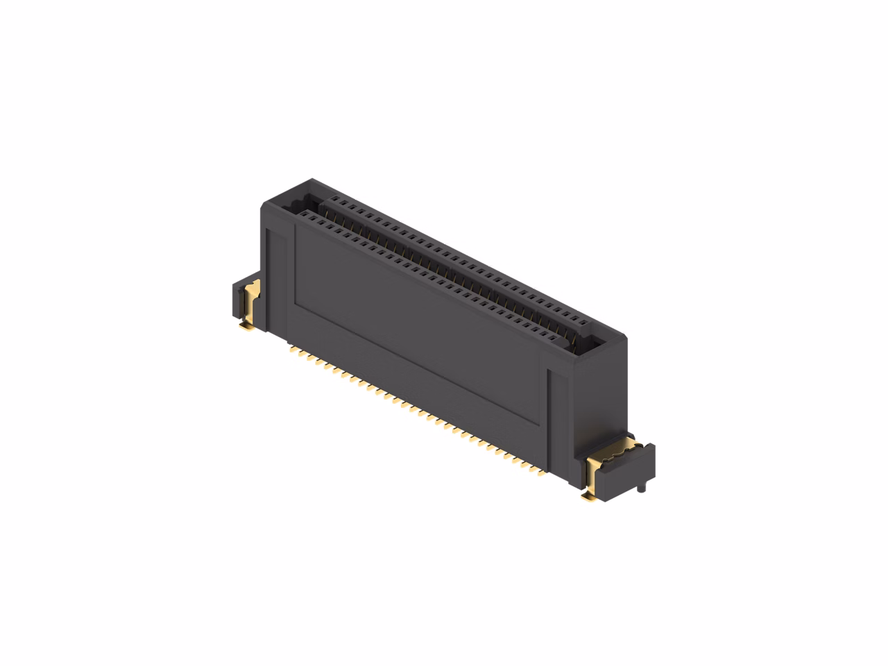 Molex 2294701060 for sale