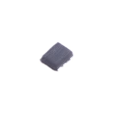 Silergy SY8842QWC DC DC Switching Voltage Regulator