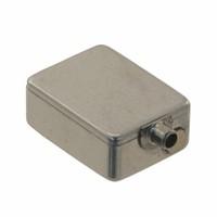 Knowles WBFK-33213-000 Speaker Chip for sale