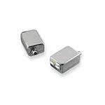 Knowles WBFK-33213-000 Speaker Chip for sale