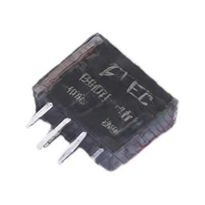 LZTEC B0305S-2W DC DC Converter Chip