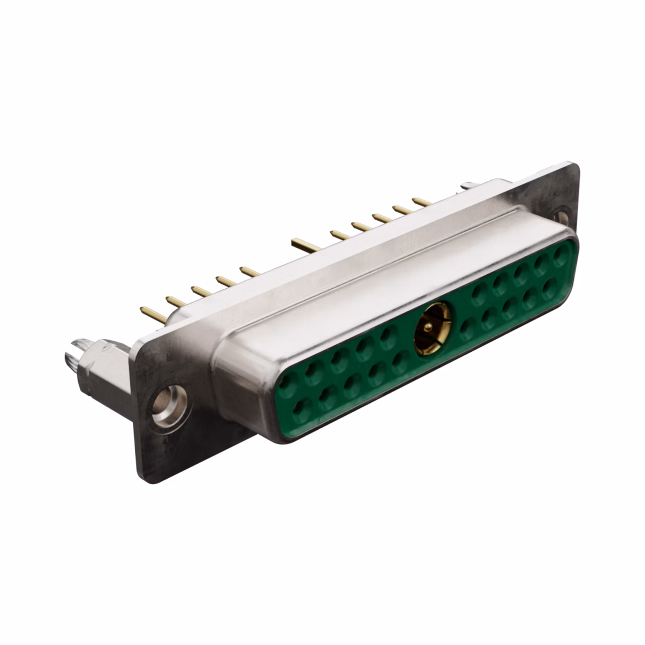 Molex 1731070926 for sale