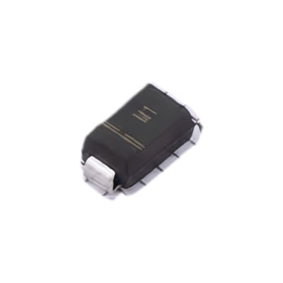 DOWO 1N4007W Single Diode