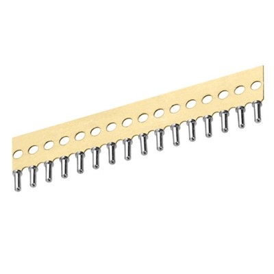 Harwin D01-9902001