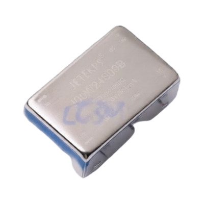 JETEKPS J06M24S09B DC DC Converter Chip