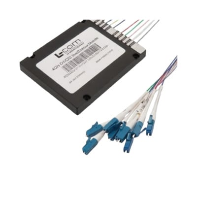 L-com PDWMD-04152-195F