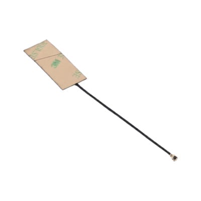 MyAntenna AIUF005 RF Antenna Chip for sale