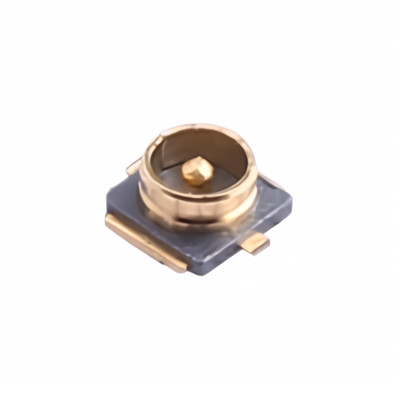BAT WIRELESS BWIPEX-002E