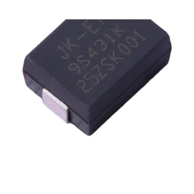 KNSCHA JVRS9S431KRF Metal Oxide Varistor (MOV) for sale