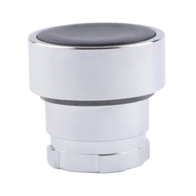 Schneider ZB2-BZ102C Pushbutton Switch