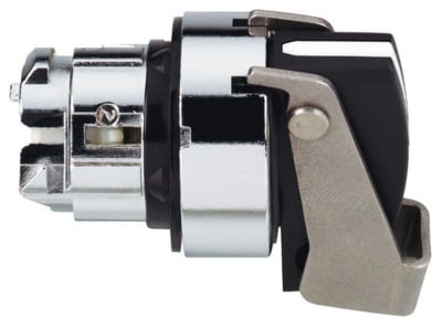 Schneider ZB4BJ397 Selector Switch for sale
