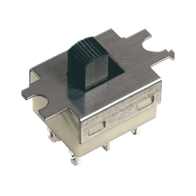 GE49Y020010