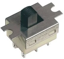 GE49Y020010