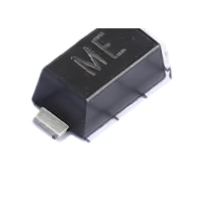 Comchip TV02W200B-HF TVS Diode
