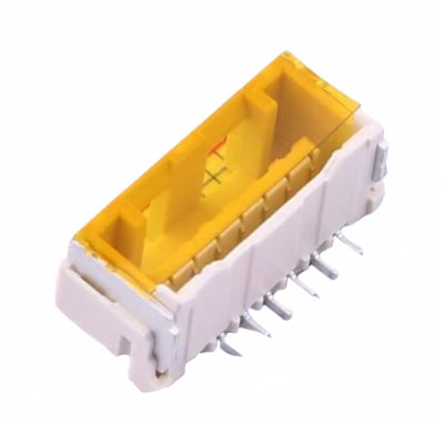 JIDC 991-071-7121 for sale