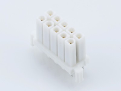 Molex 15247241