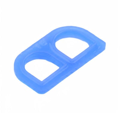 TE Connectivity 794280-1 Rectangular Connector Accessory