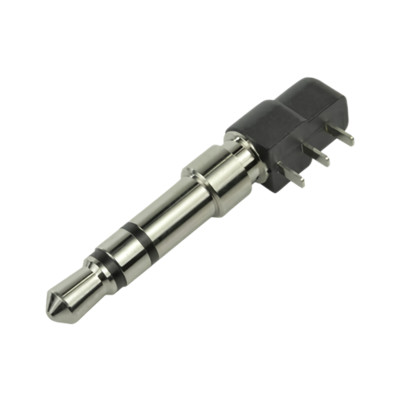 CUI SP-2544