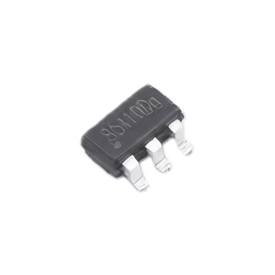HaloChip GP8616E AC-DC Offline Switching Converter Chip