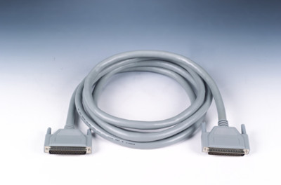 PCL-10162 for sale