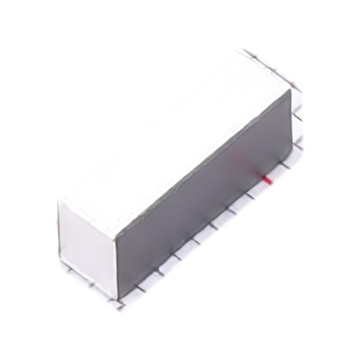 PULSE W3013