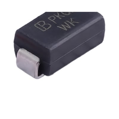 Brightking SAC5.0/B TVS Diode