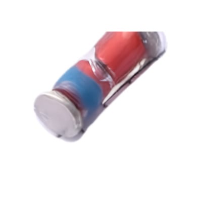 EIC MZ55B200 Single Zener Diode