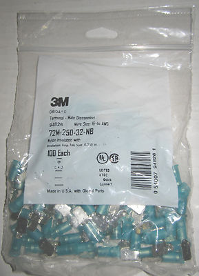 3M 94835
