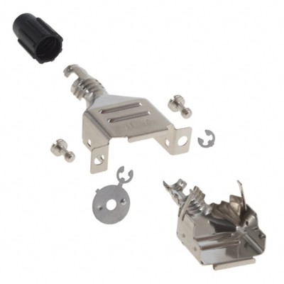 3M 8209-7000 for sale