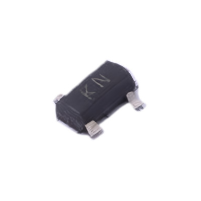 FUXINSEMI 2SK3018 for sale